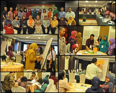 Halaman Muka – Southeast Asia Regional Training Centre for Health ...